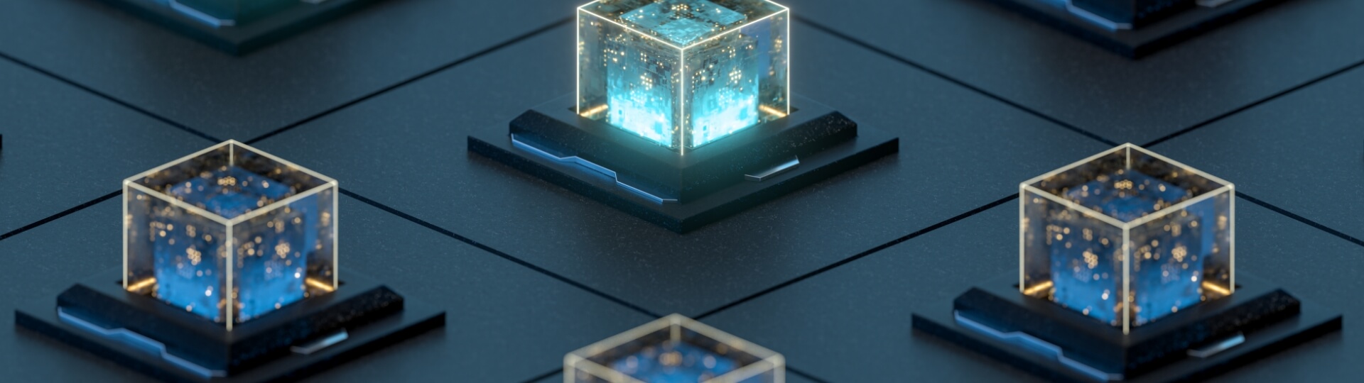 超融合基礎架構,Bigstack,CubeCOS,CubeOS,CubeCMP,超融合,超融合雲服務平台,超融合架構,HCI,高可用,IT自助,Simple