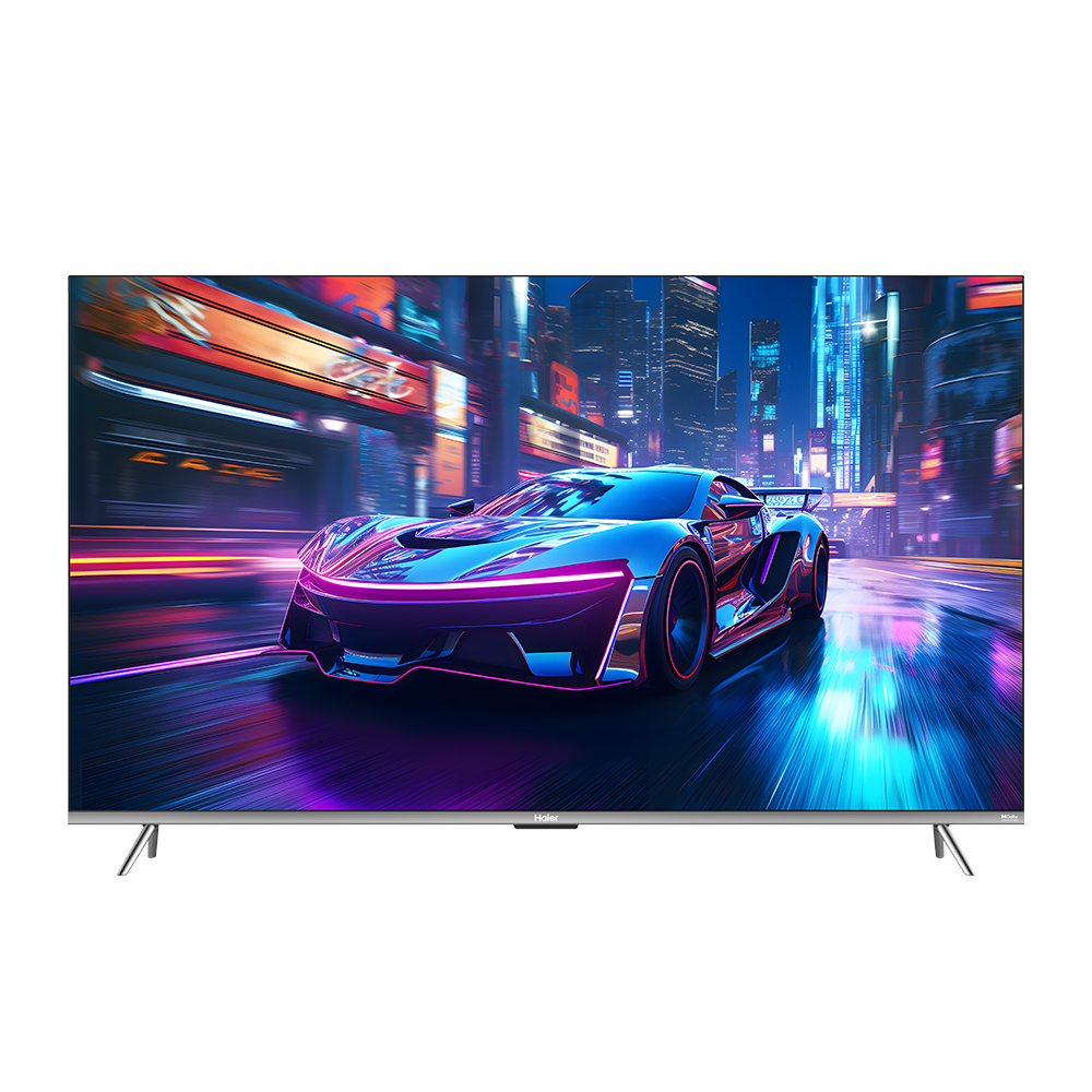 LE85S8UX2